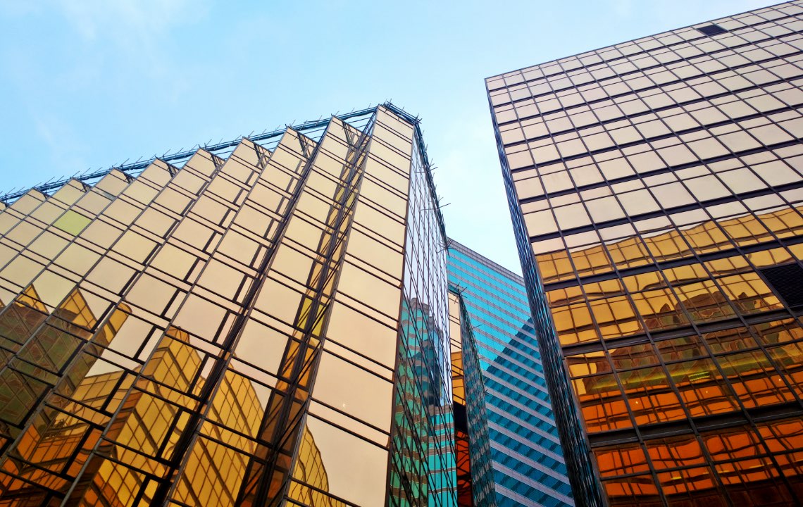 FCNC – Financial Advisors